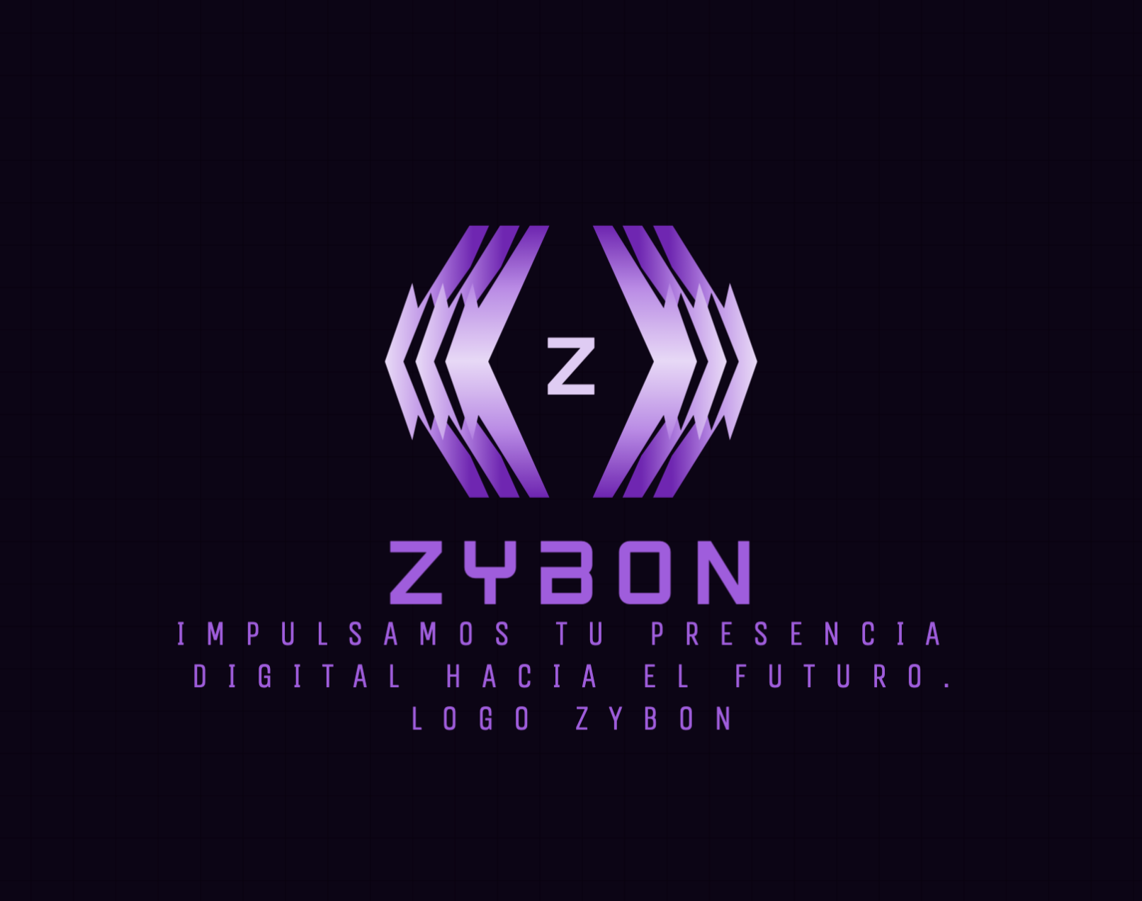 Zybon - Soluciones Tecnológicas